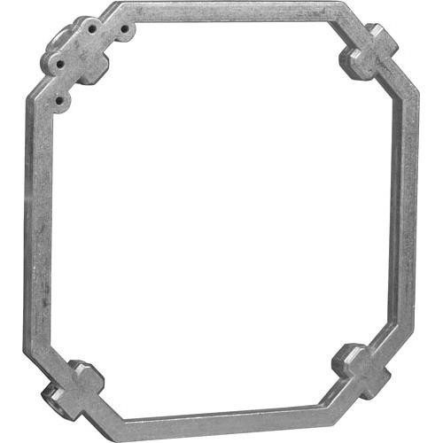 ARRI 1000W Speed Ring - C Mount